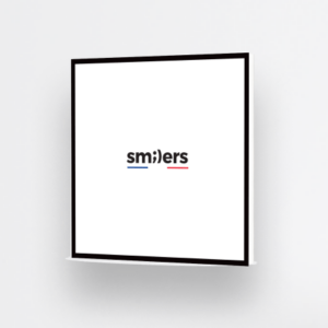 General Practitioners home - Smilers: Dentistes