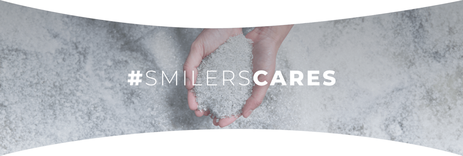 Smilers Care ortodoncistas - Smilers: Dentistes